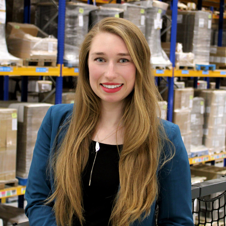 Innovation and sustainability