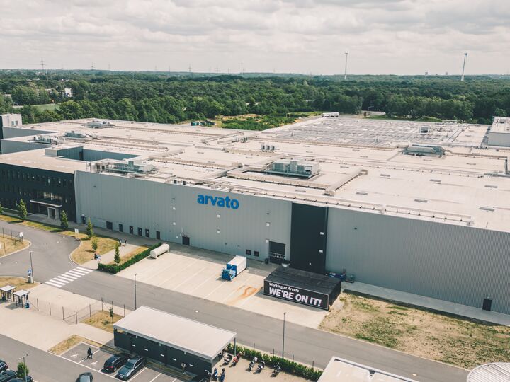 Insights – Arvato