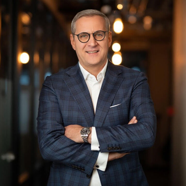 More Speed and Flexibility for a Strong Customer Experience at H&M - Arvato