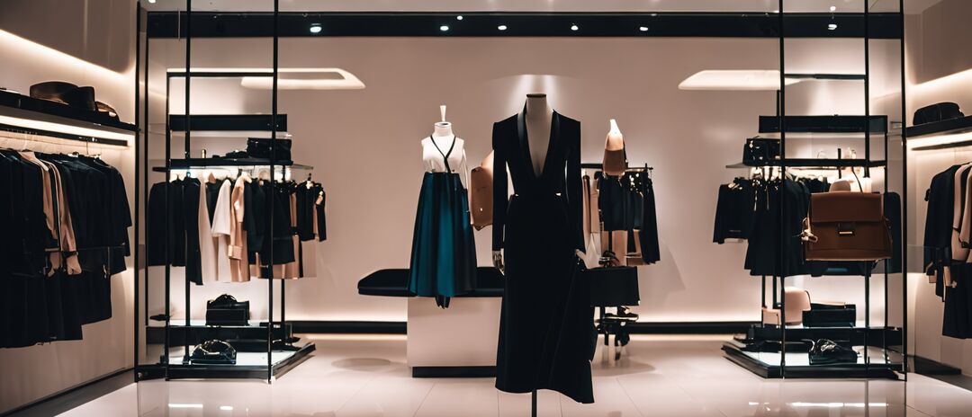 Luxury Supply Chain & Logistics for Global Luxury Brands | Whitepaper