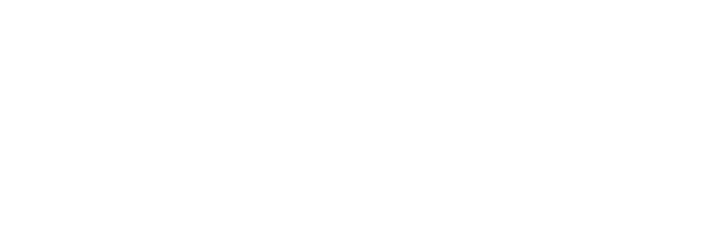 Our success stories with customers and partners - Arvato