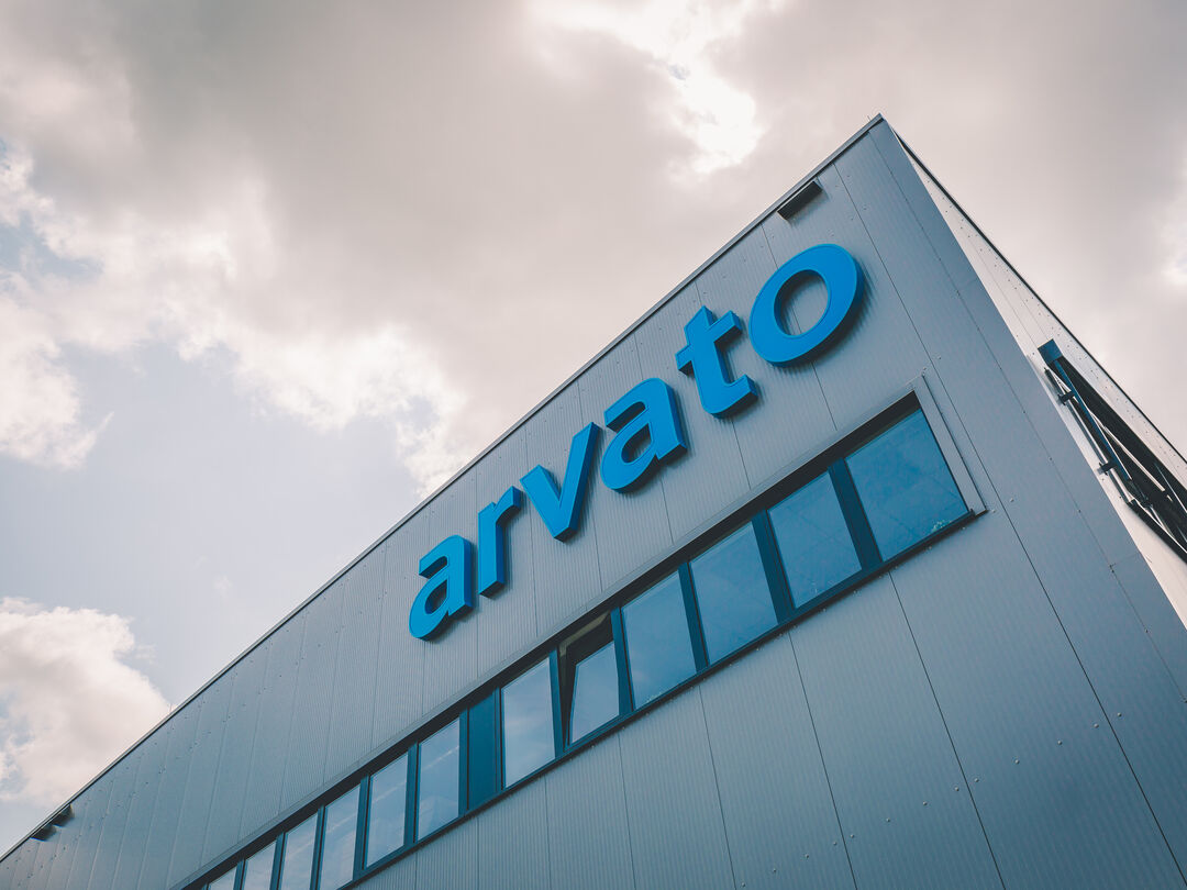 Insights – Arvato