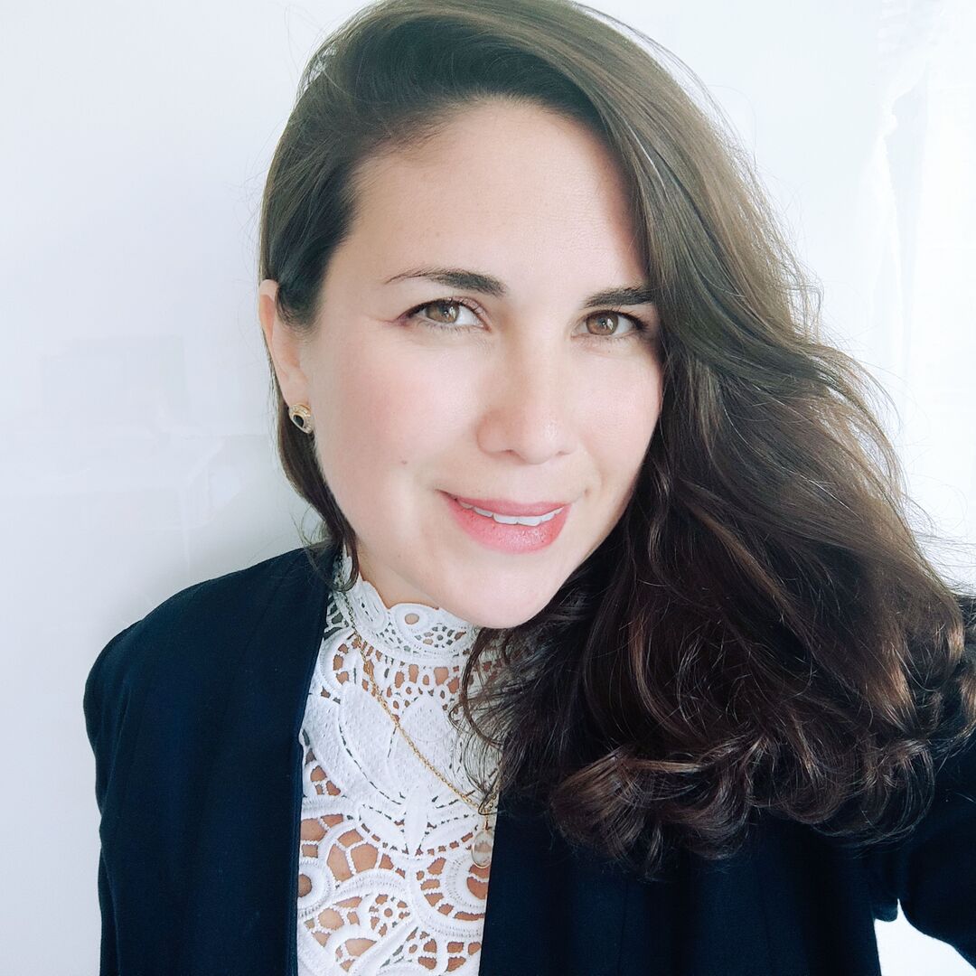 La mode, la beauté et le lifestyle – - Arvato