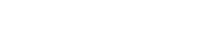 Customized Supply Chain Solution for Olympus Medical Technology – Arvato