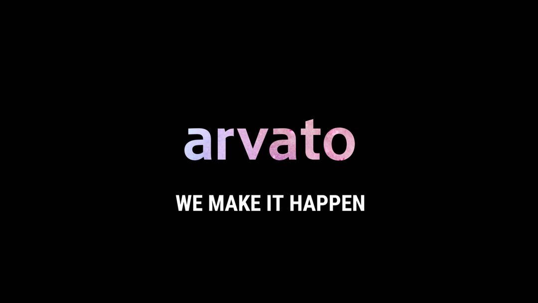 Arvato | 3PL logistics and supply chain management
