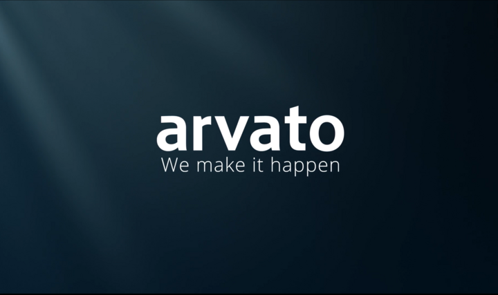 Automated refurbishment solution for Germany‘s largest communications ...