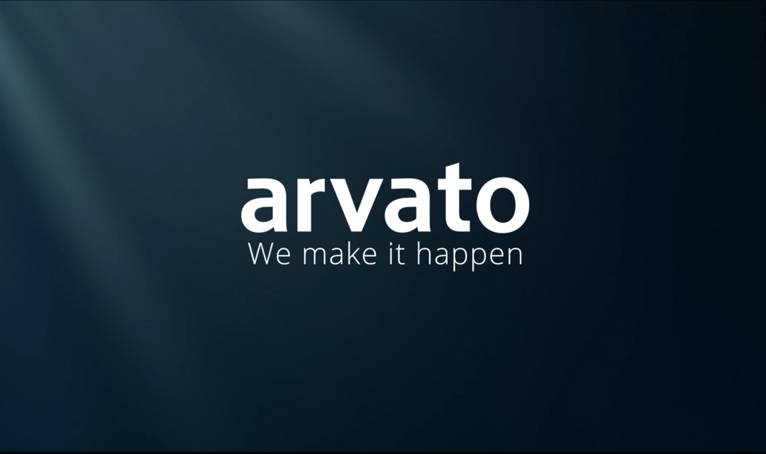 Automated refurbishment solution for Germany‘s largest communications ...