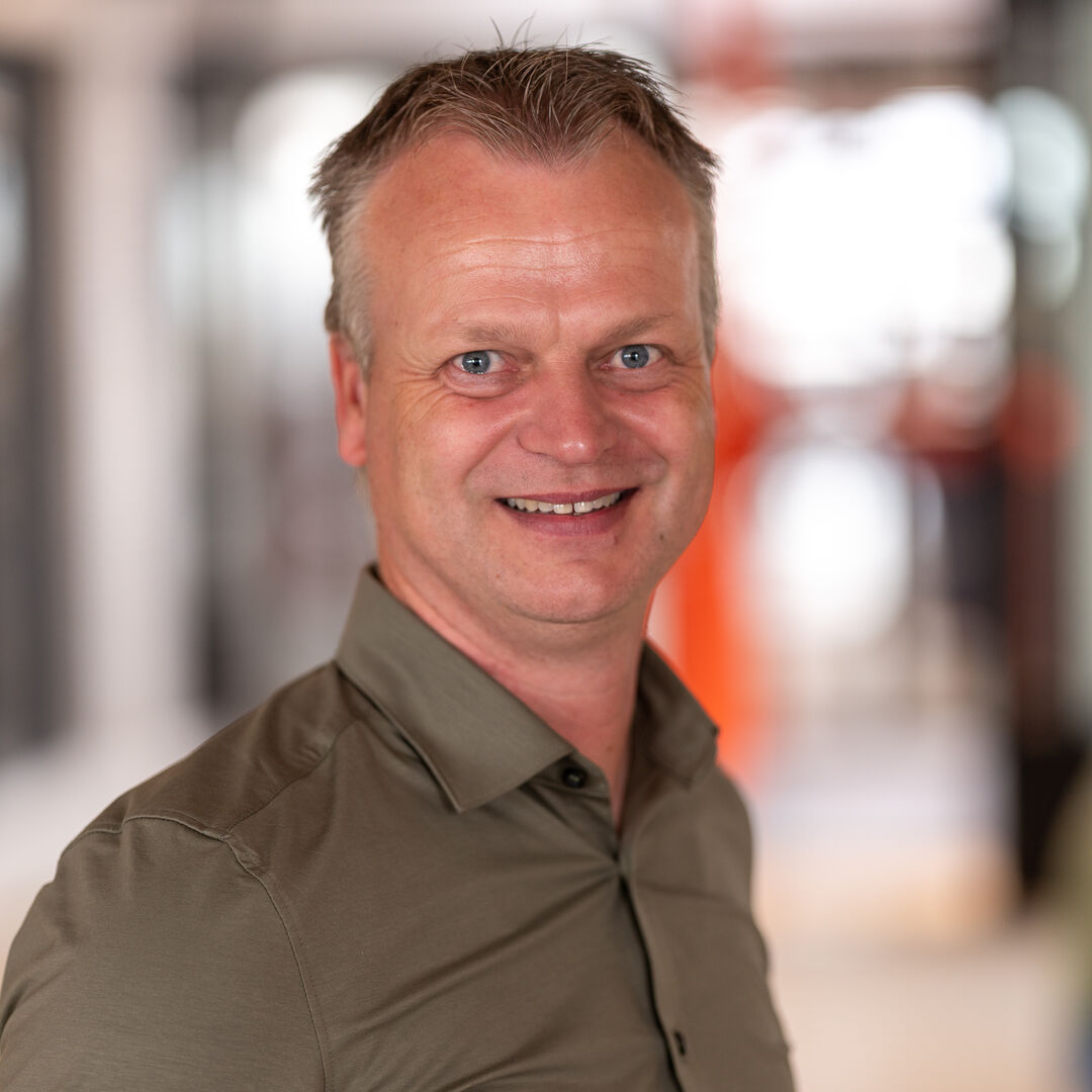 Seamless Global Omnichannel Fulfillment for HARMAN