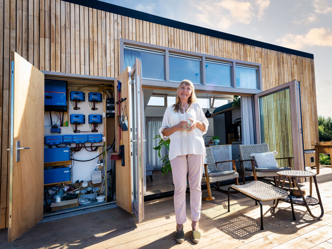 Our success stories with clients and partners - Arvato