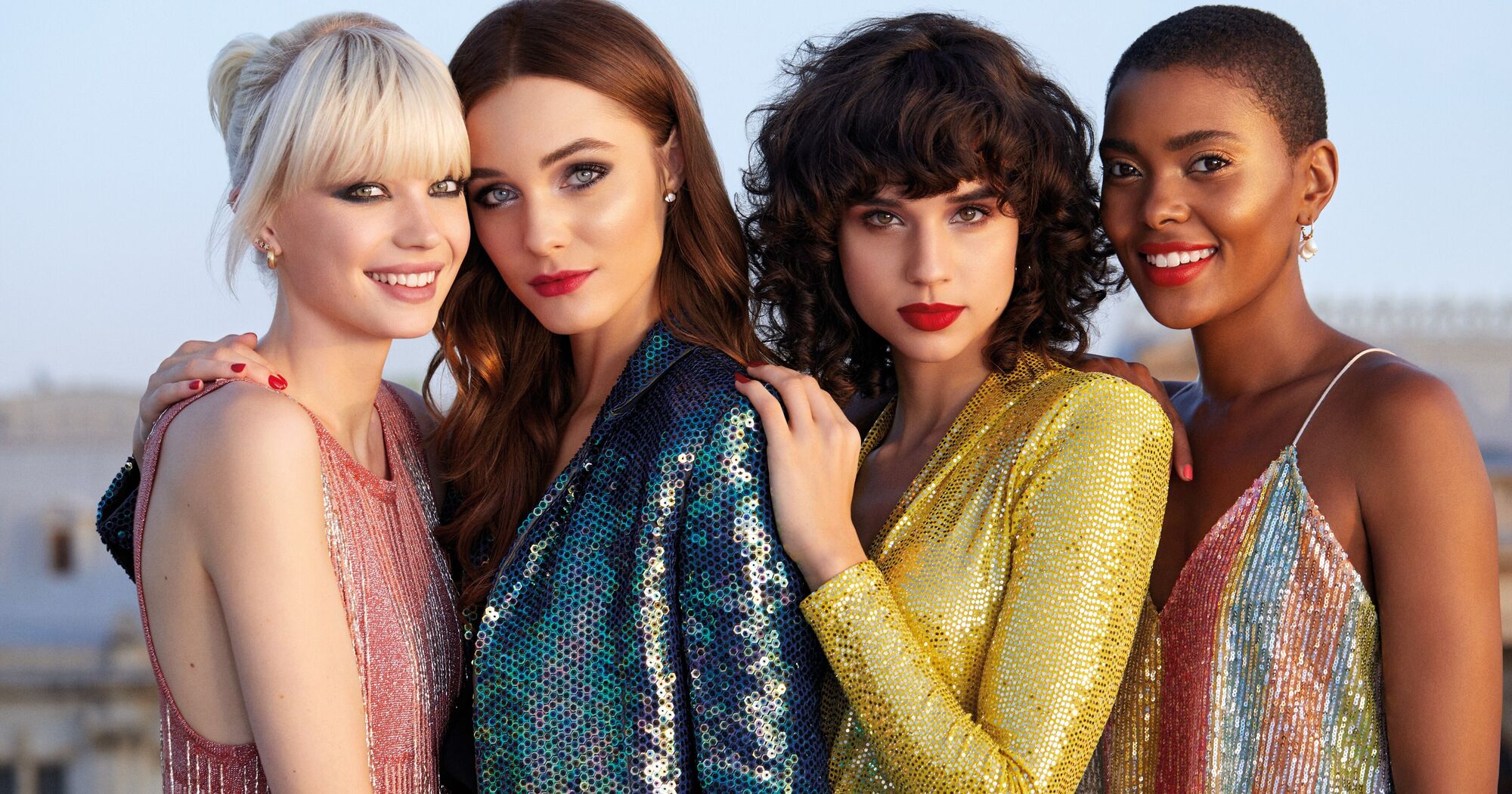 KNAPP receives major order for Douglas distribution center