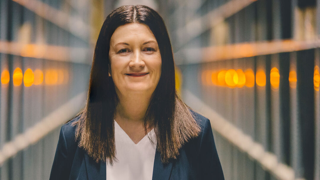 Management – - Arvato