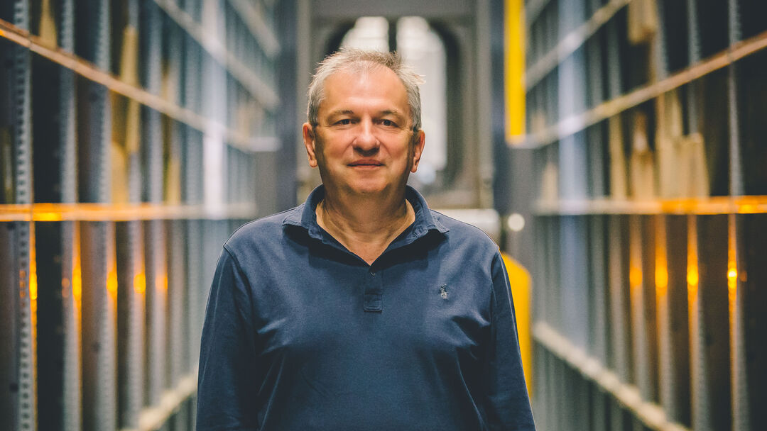 Management – - Arvato