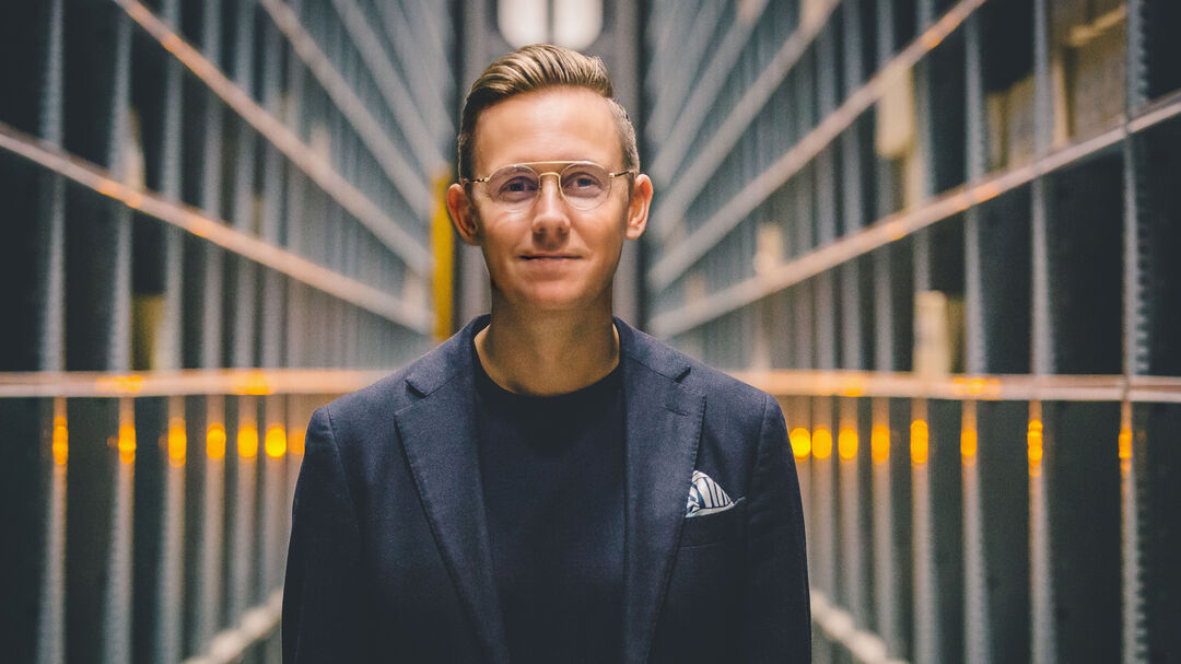 Management – - Arvato