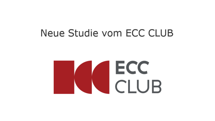 ECC CLUB Study on Generation Z