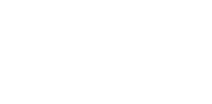 Solución de renovación automatizada para el mayor grupo de ...