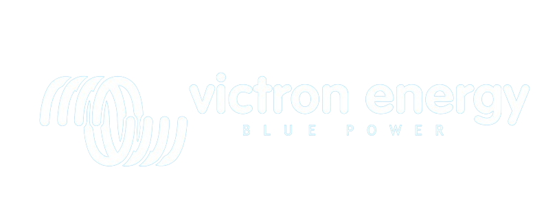 Our success stories with clients and partners - Arvato